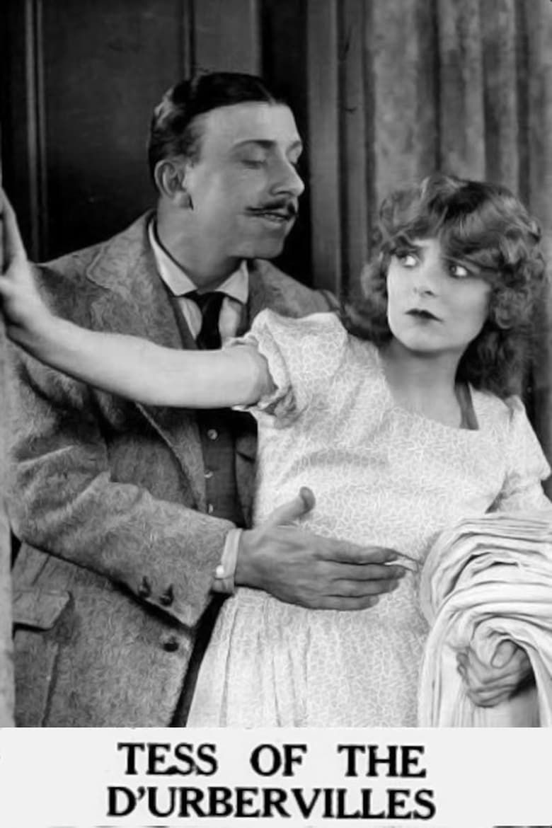 Tess of the D'Urbervilles Summary, Latest News, Trailer, Cast, Where to ...