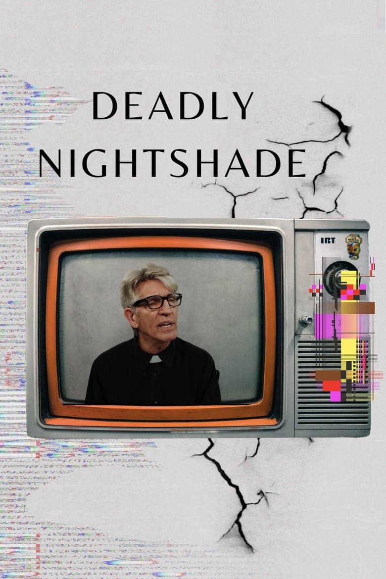 Deadly Nightshade Summary, Latest News, Trailer, Cast, Where to Watch ...