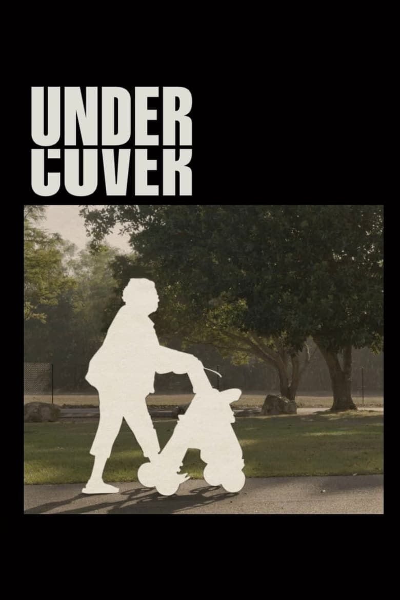 Under Cover Summary, Latest News, Trailer, Cast, Where to Watch and More