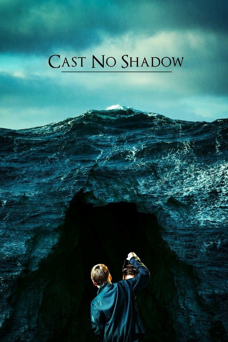 Cast No Shadow Summary, Latest News, Trailer, Cast, Where to Watch and More