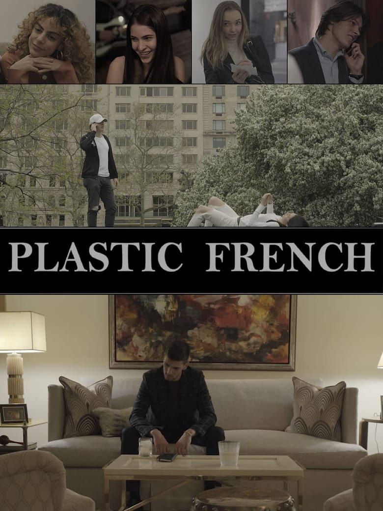 Plastic French Summary, Latest News, Trailer, Cast, Where to Watch and More