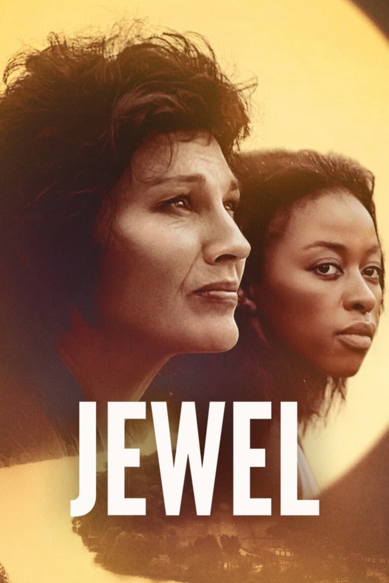 Jewel Summary, Latest News, Trailer, Cast, Where to Watch and More