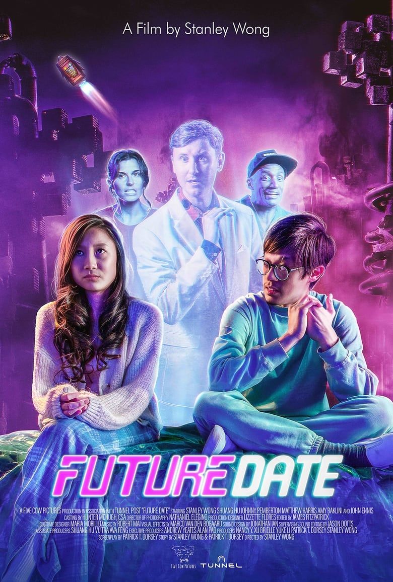 Future Date Summary, Latest News, Trailer, Cast, Where to Watch and More