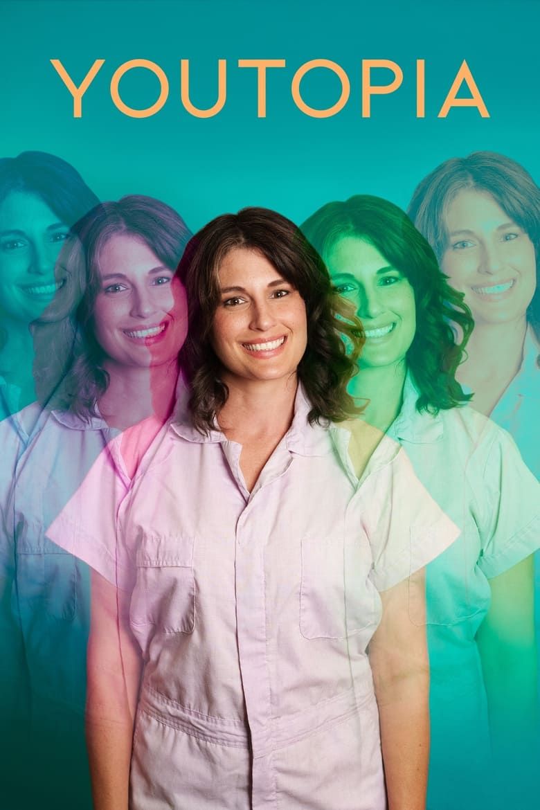 Youtopia Summary, Latest News, Trailer, Cast, Where to Watch and More