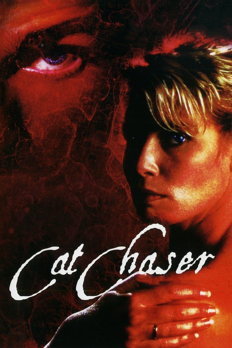 Cat Chaser Summary, Latest News, Trailer, Cast, Where to Watch and More