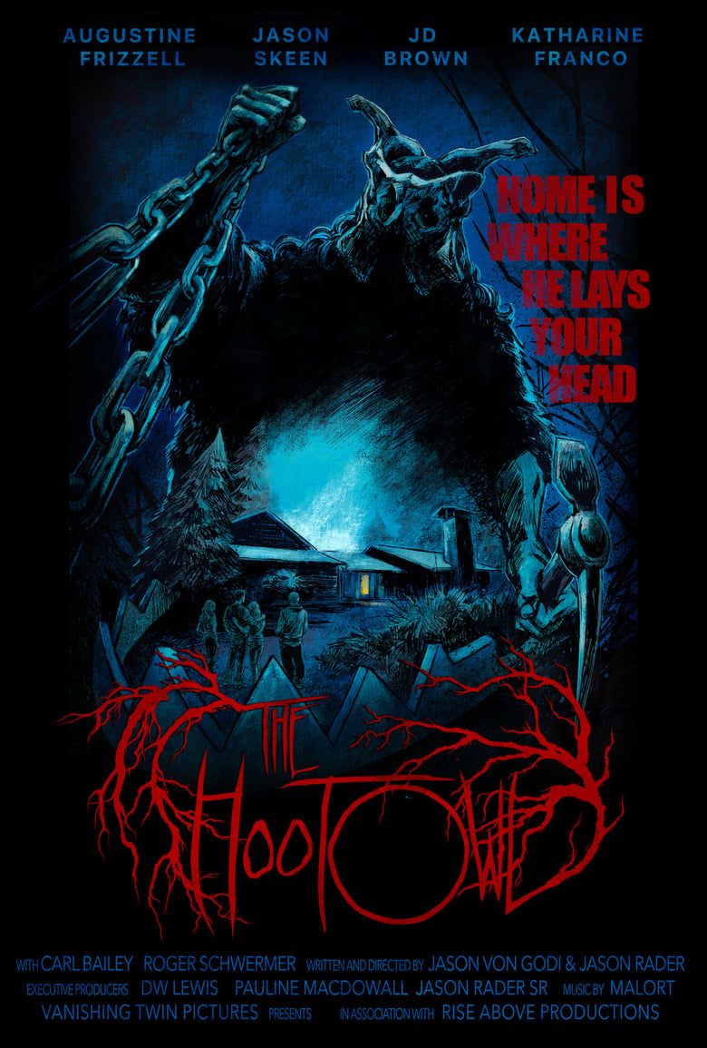 The Hoot Owl Summary, Latest News, Trailer, Cast, Where to Watch and More