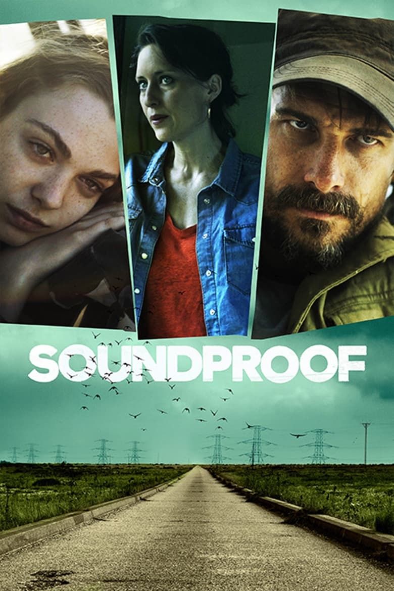 Soundproof Summary, Latest News, Trailer, Cast, Where to Watch and More