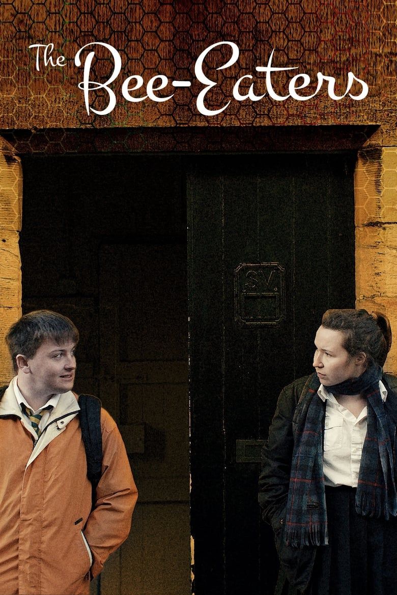 The Bee-Eaters Summary, Latest News, Trailer, Cast, Where to Watch and More