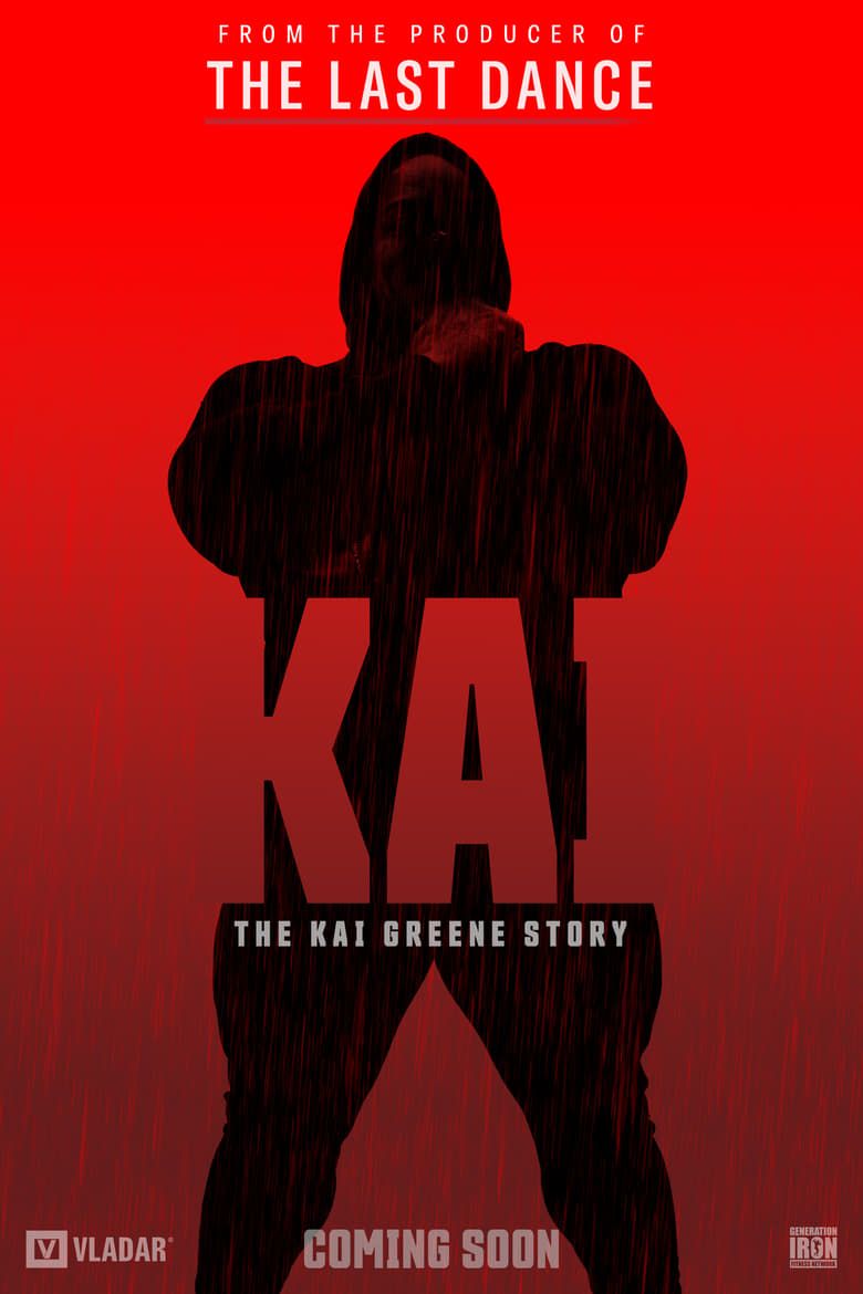 Kai Summary, Latest News, Trailer, Cast, Where to Watch and More