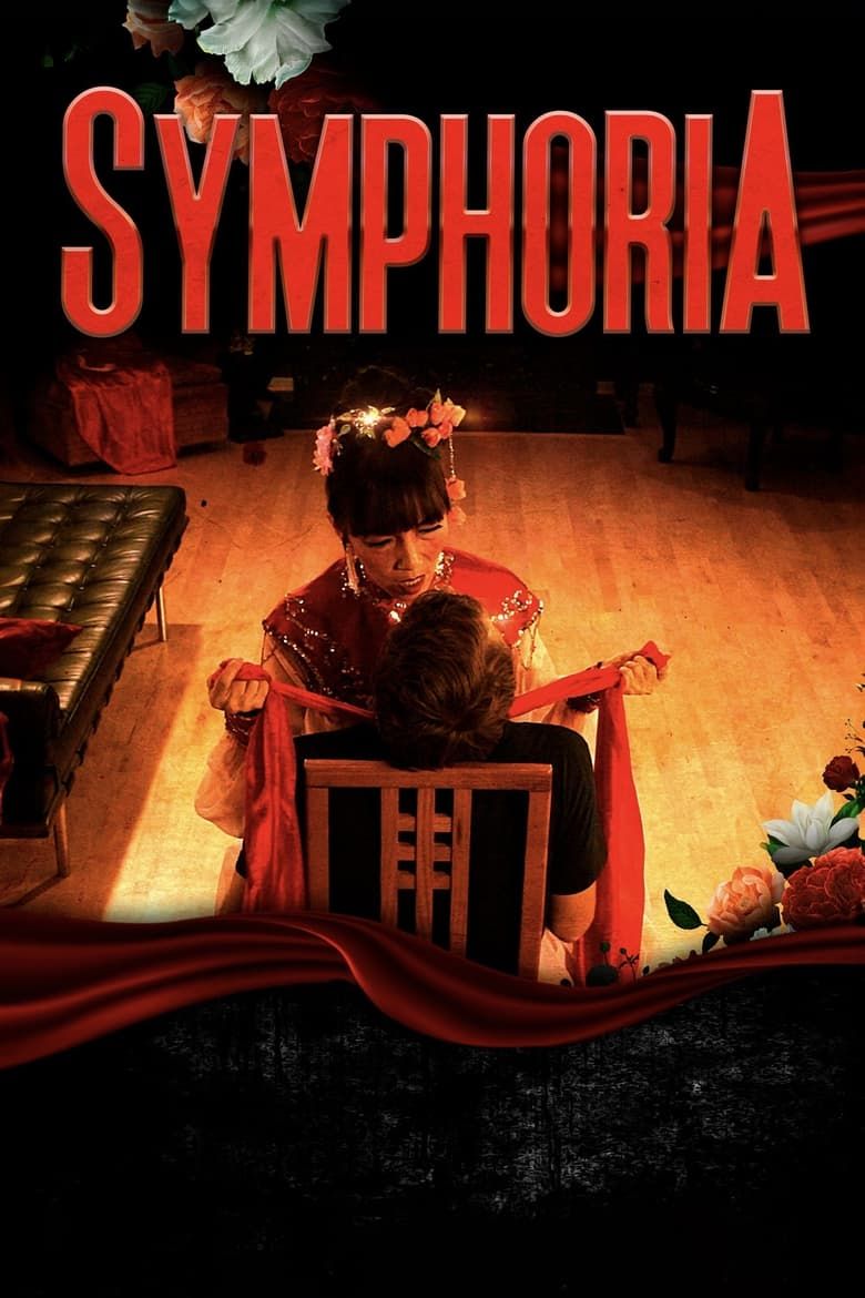 Symphoria Summary, Latest News, Trailer, Cast, Where to Watch and More