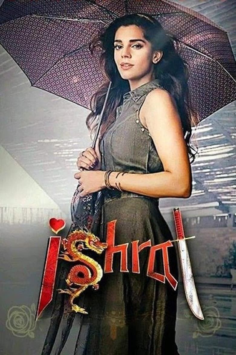 Ishrat Made in China Summary, Latest News, Trailer, Cast, Where to ...