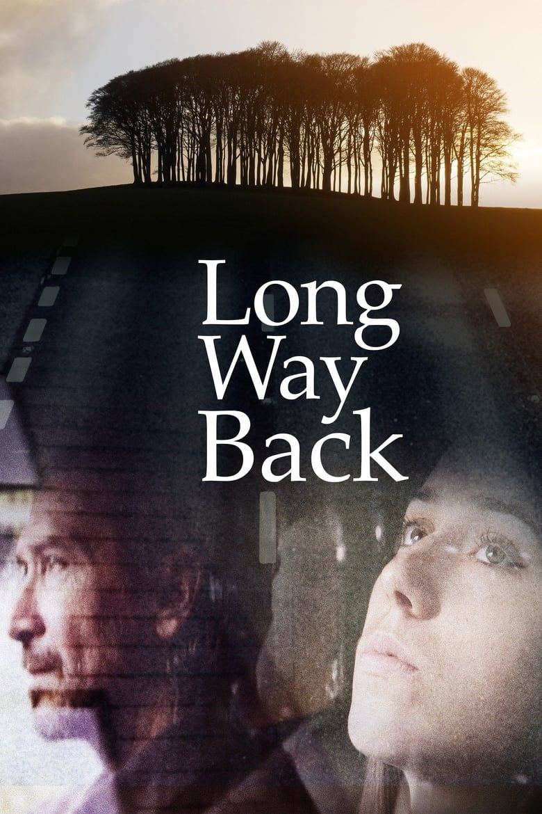 Long Way Back Summary, Latest News, Trailer, Cast, Where to Watch and More