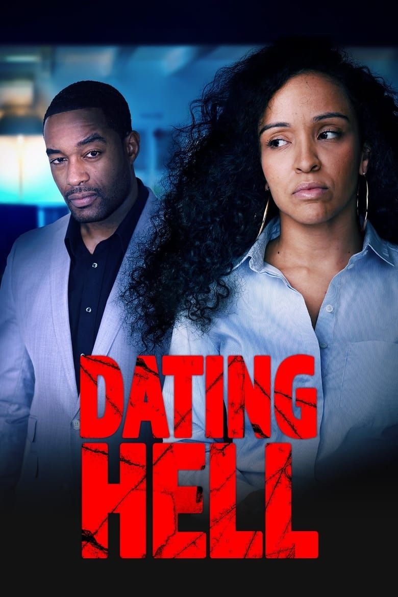 Dating Hell Summary, Latest News, Trailer, Cast, Where to Watch and More