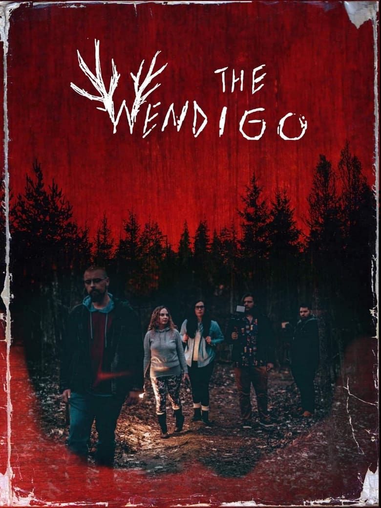 The Wendigo Summary, Latest News, Trailer, Cast, Where to Watch and More