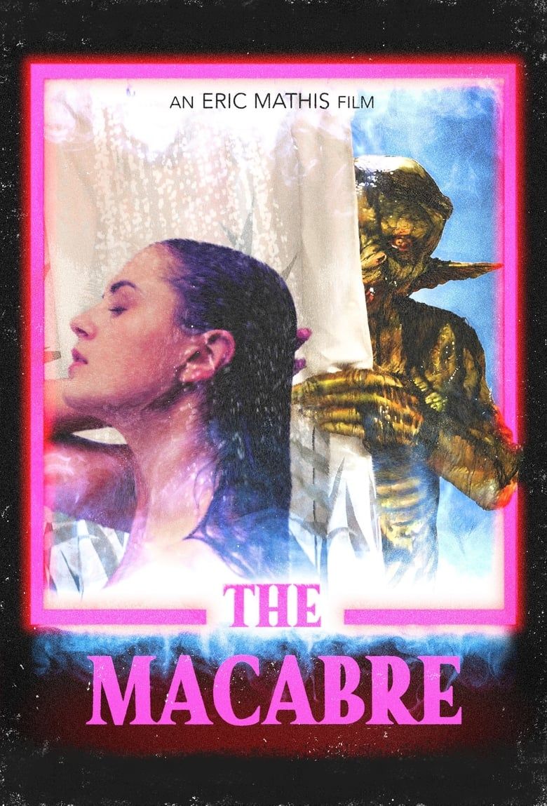 The Macabre Summary, Latest News, Trailer, Cast, Where to Watch and More