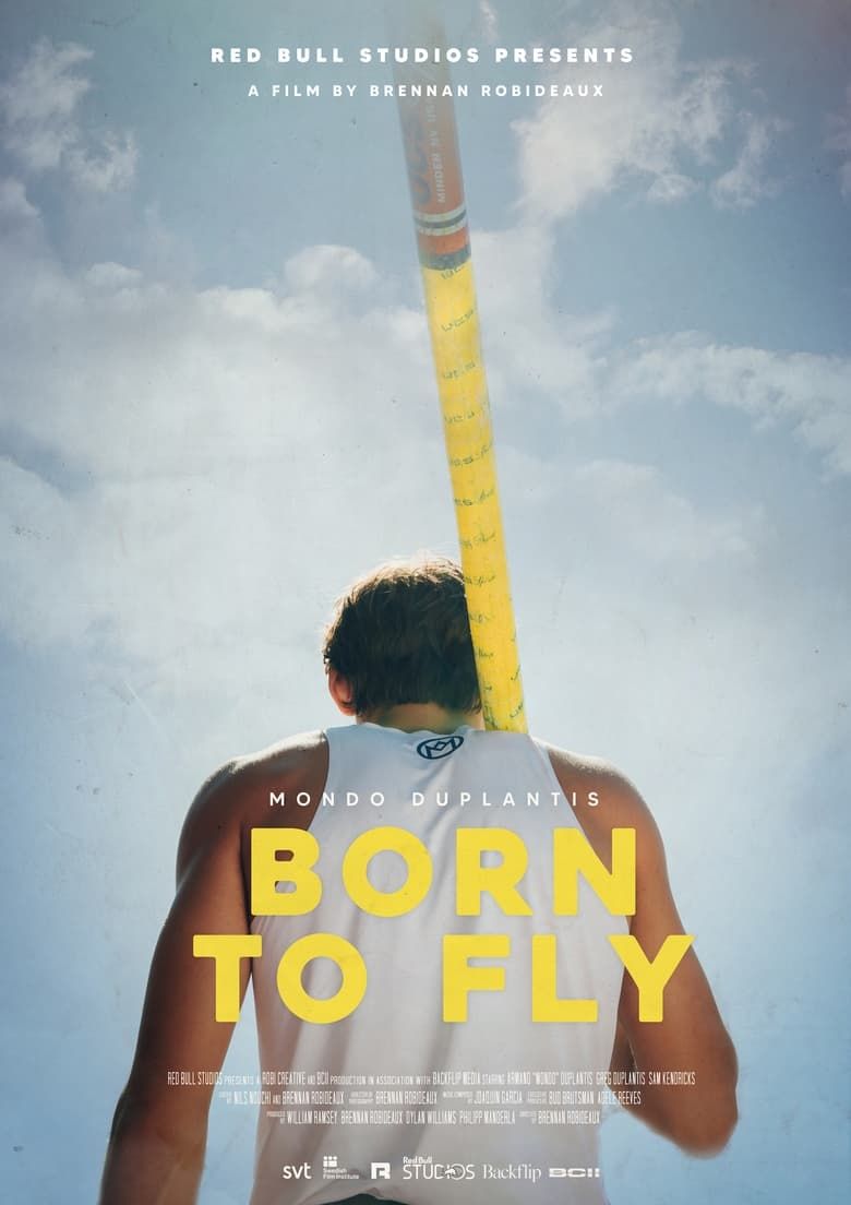 Born to Fly Summary, Latest News, Trailer, Cast, Where to Watch and More
