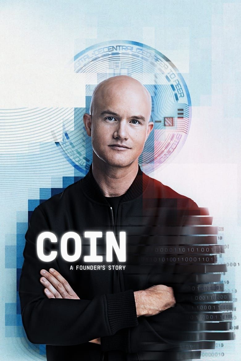 COIN Summary, Latest News, Trailer, Cast, Where to Watch and More