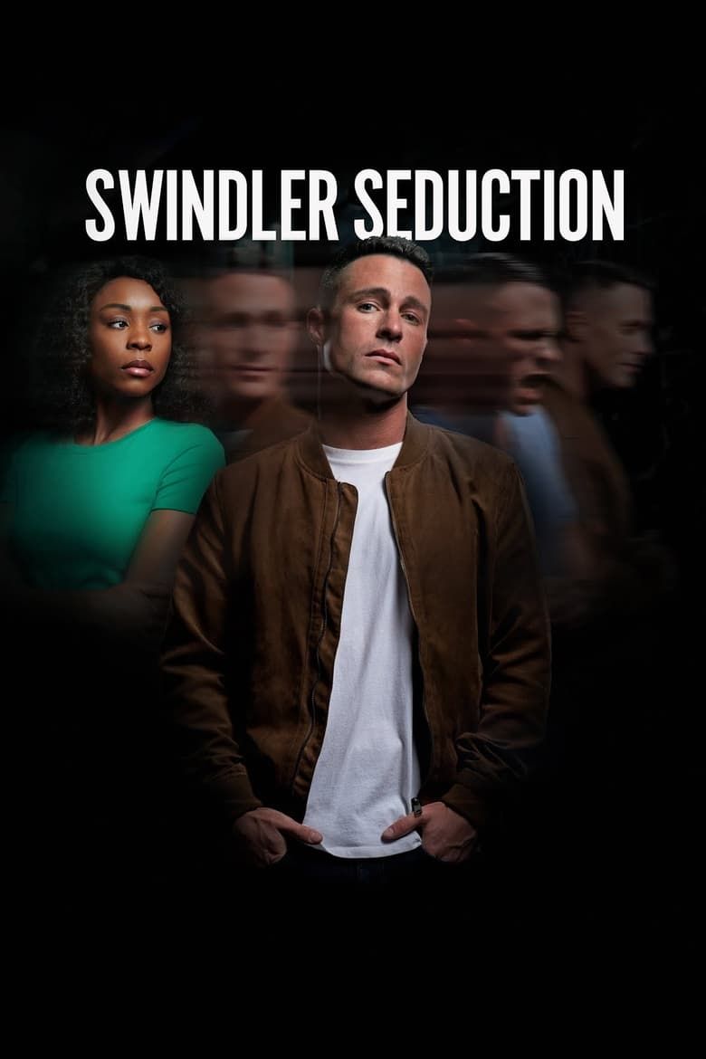 Swindler Seduction Summary, Latest News, Trailer, Cast, Where to Watch ...