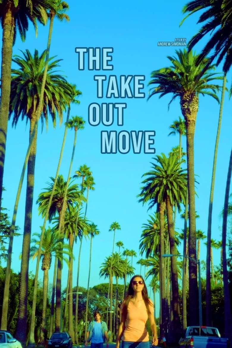 The Take Out Move Summary, Latest News, Trailer, Cast, Where to Watch ...