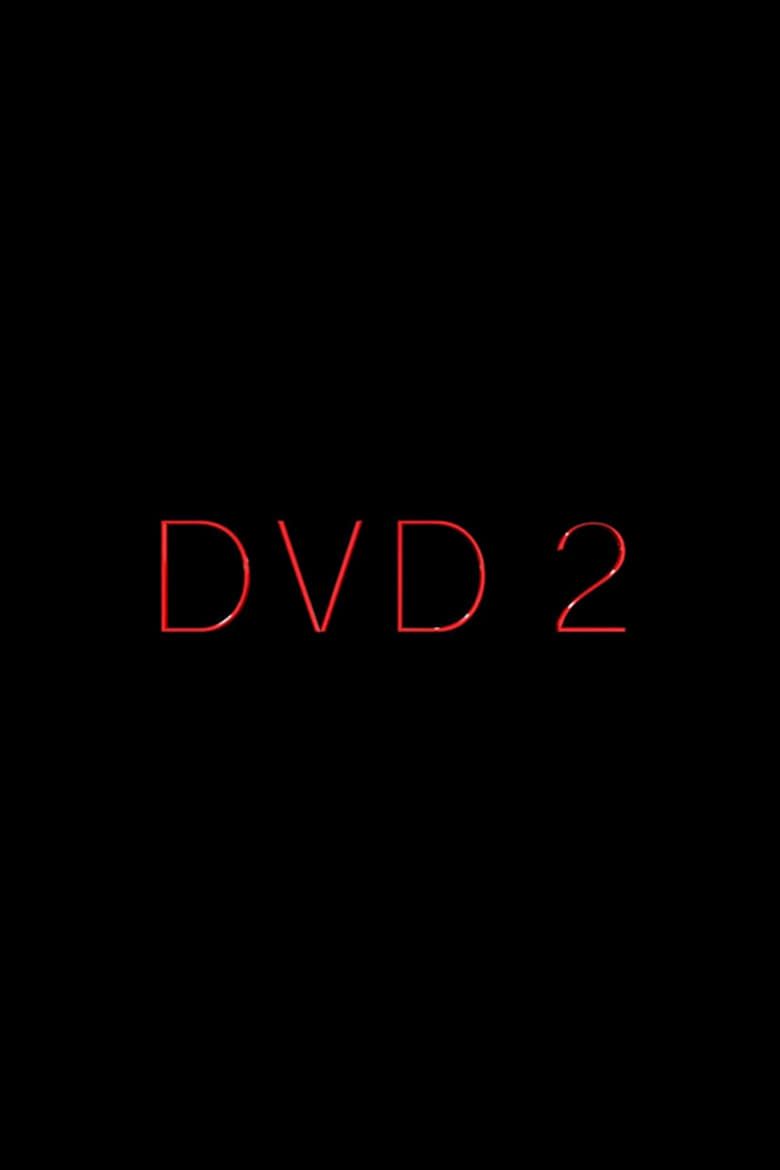 DVD 2 Summary, Latest News, Trailer, Cast, Where to Watch and More