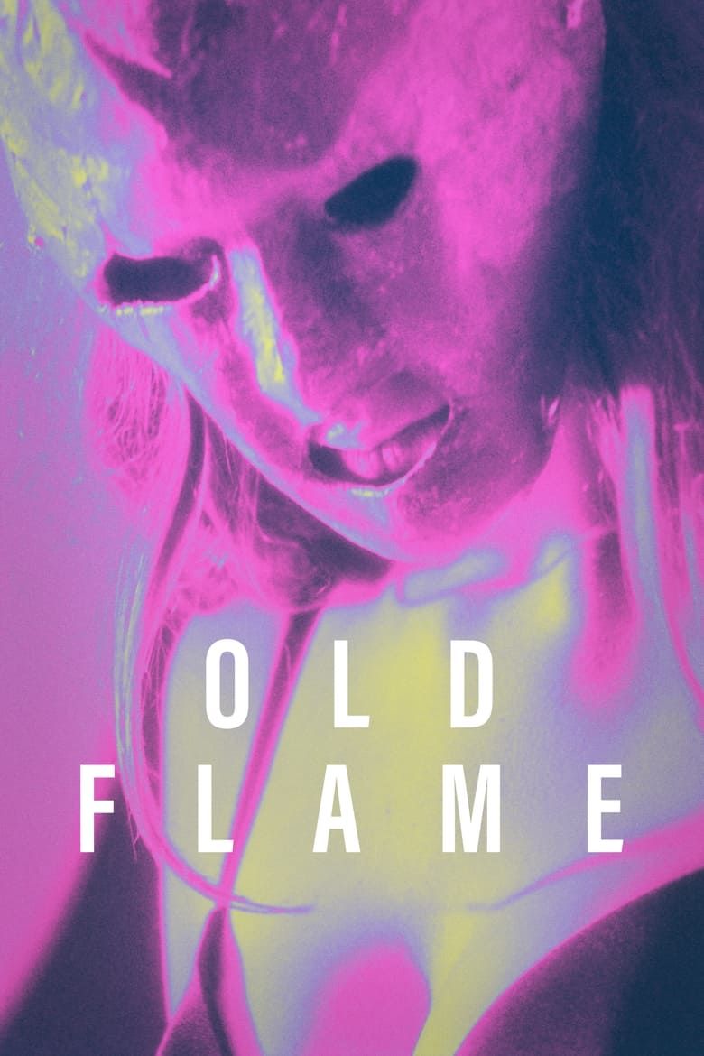 Old Flame Summary, Latest News, Trailer, Cast, Where to Watch and More