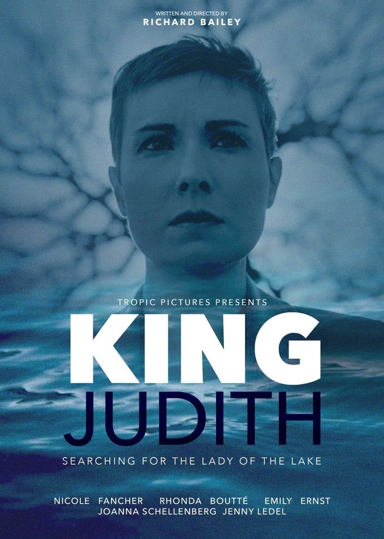 King Judith Summary, Latest News, Trailer, Cast, Where to Watch and More