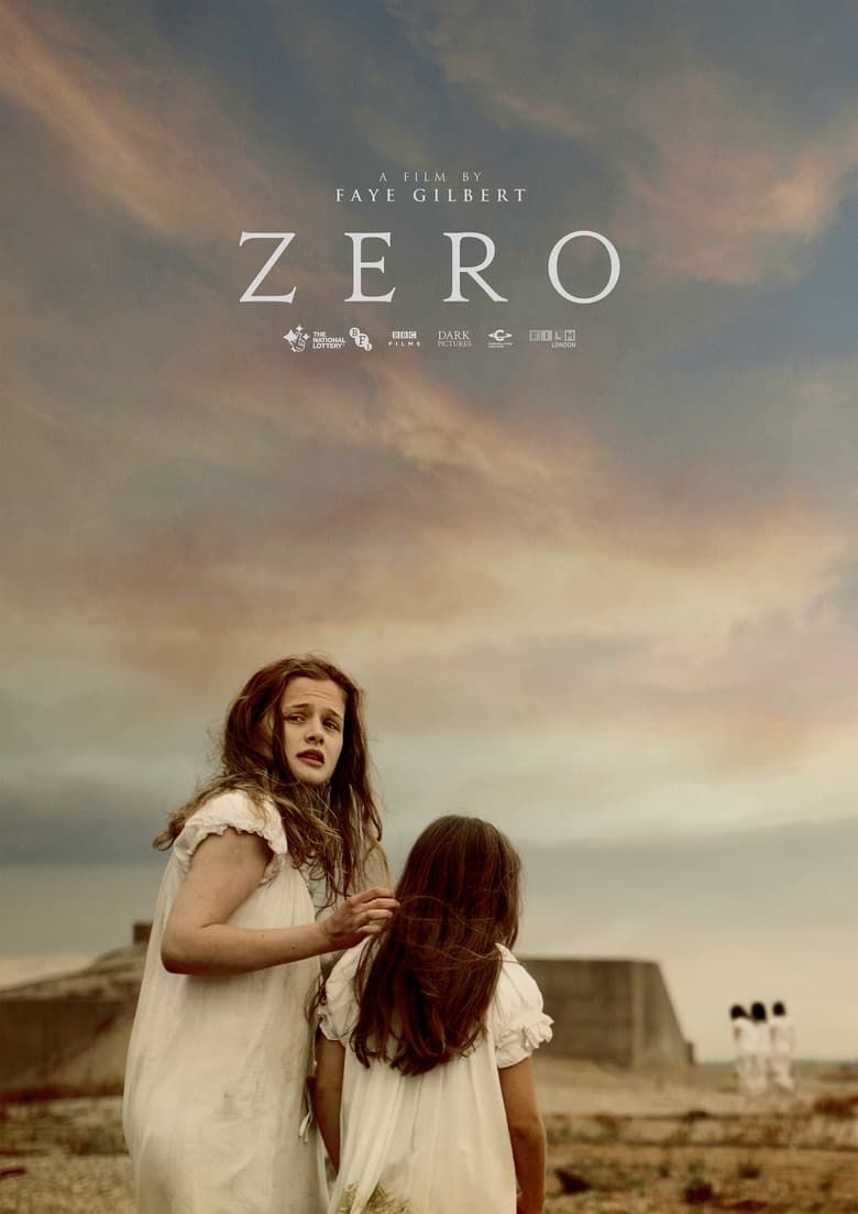 Zero Summary, Latest News, Trailer, Cast, Where to Watch and More