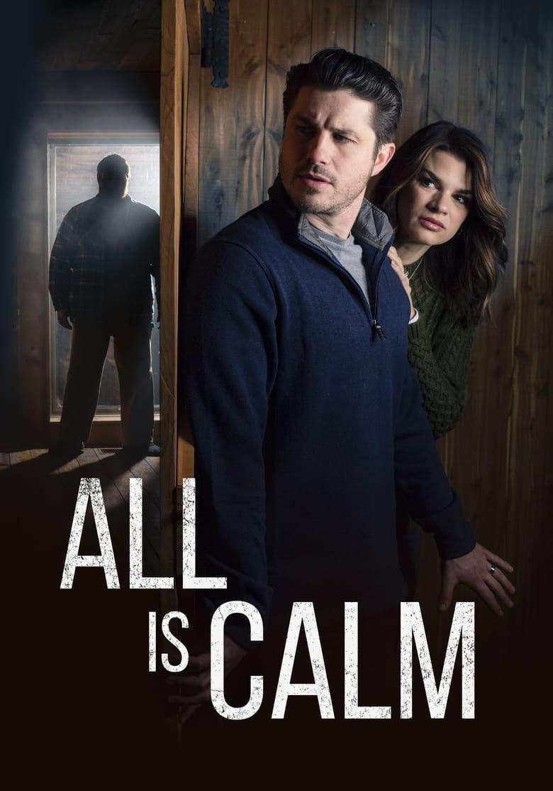 All is Calm Summary, Latest News, Trailer, Cast, Where to Watch and More