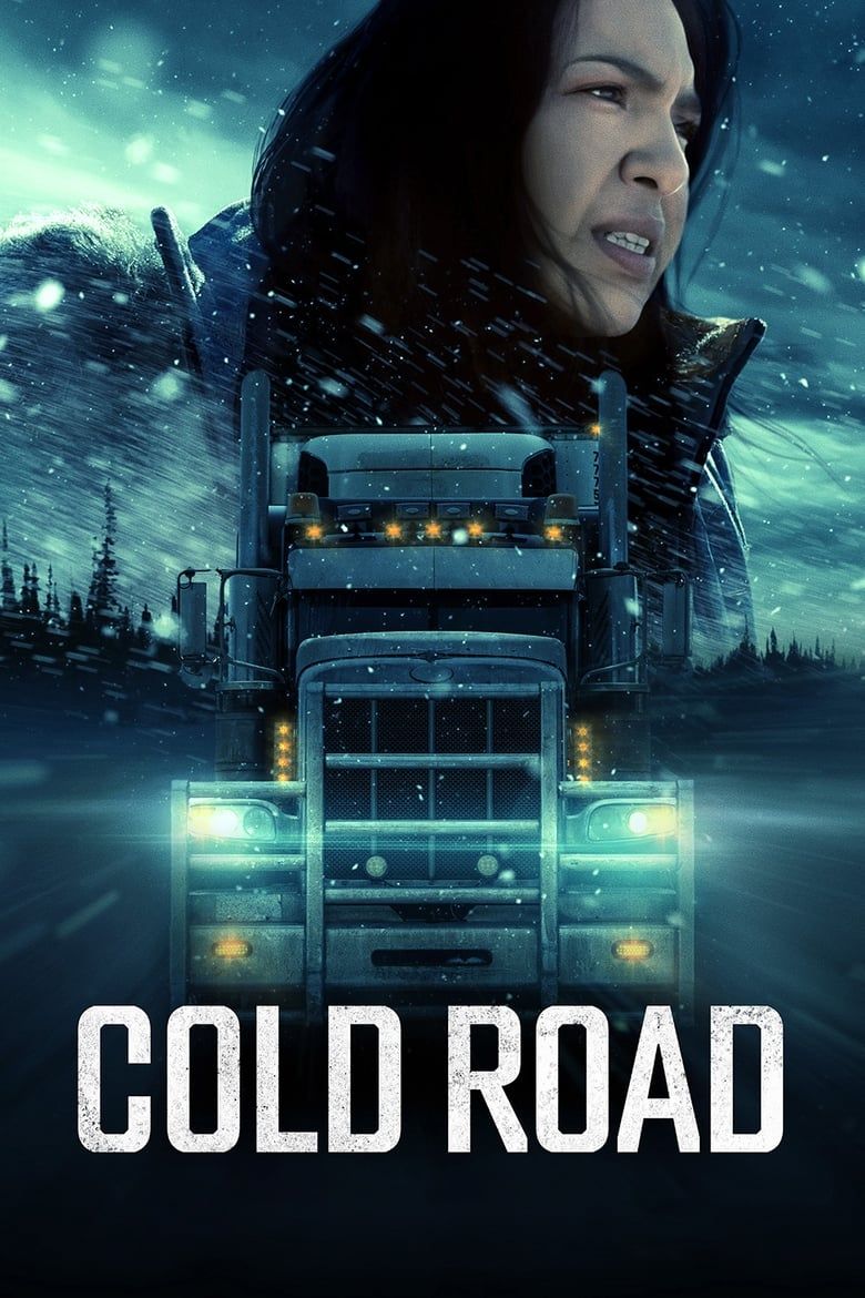 Cold Road Summary, Latest News, Trailer, Cast, Where to Watch and More