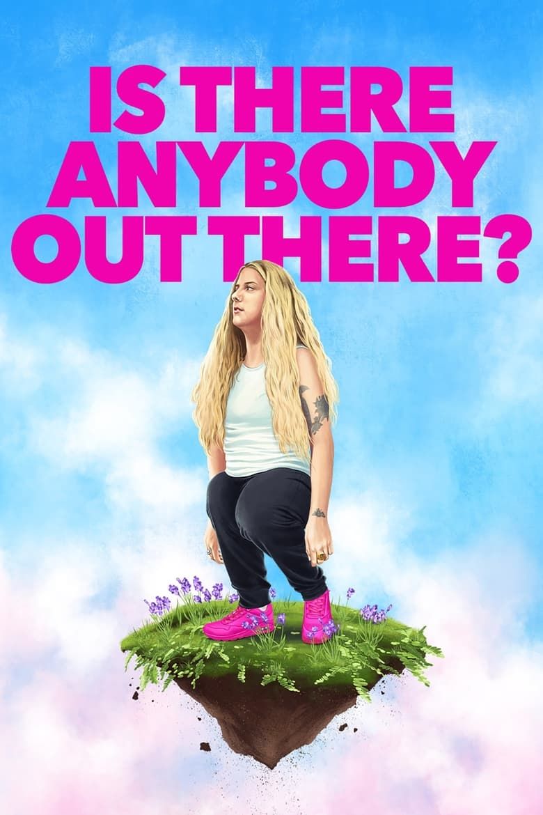 Is There Anybody Out There? Summary, Latest News, Trailer, Cast, Where ...