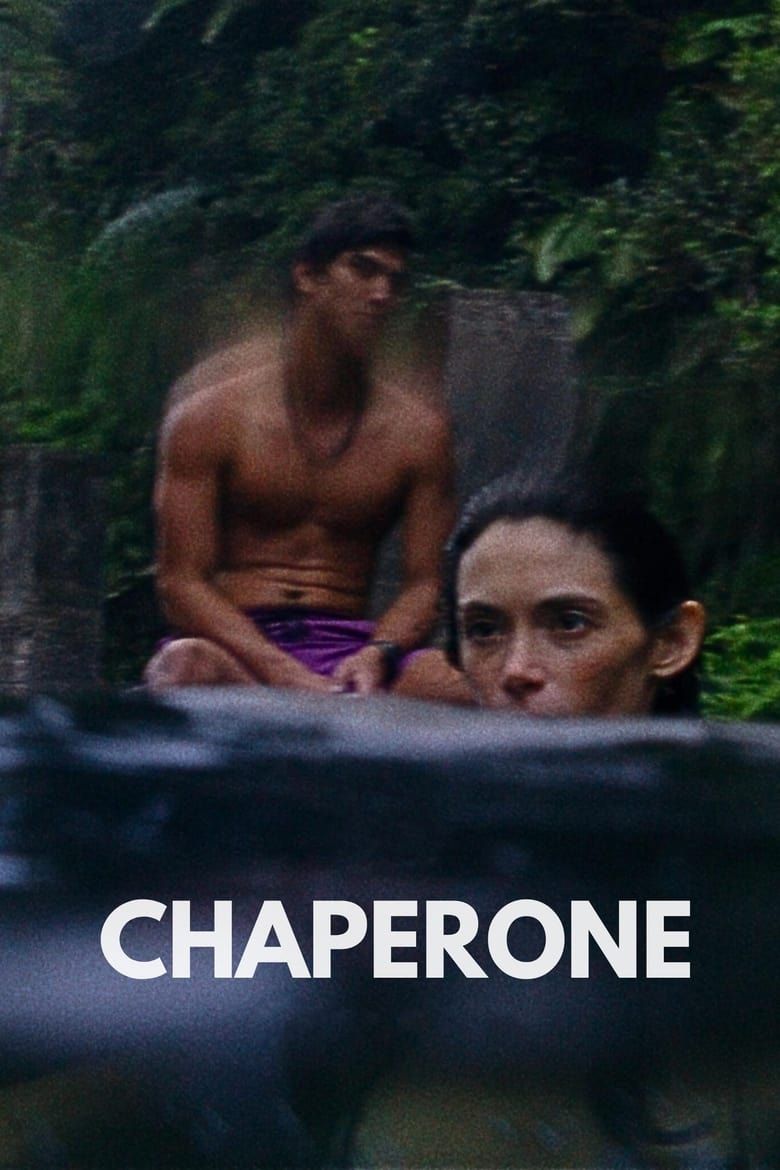 Chaperone Summary, Latest News, Trailer, Cast, Where to Watch and More
