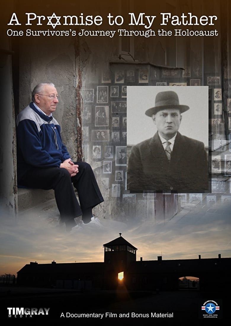 A Promise to My Father Summary, Latest News, Trailer, Cast, Where to ...