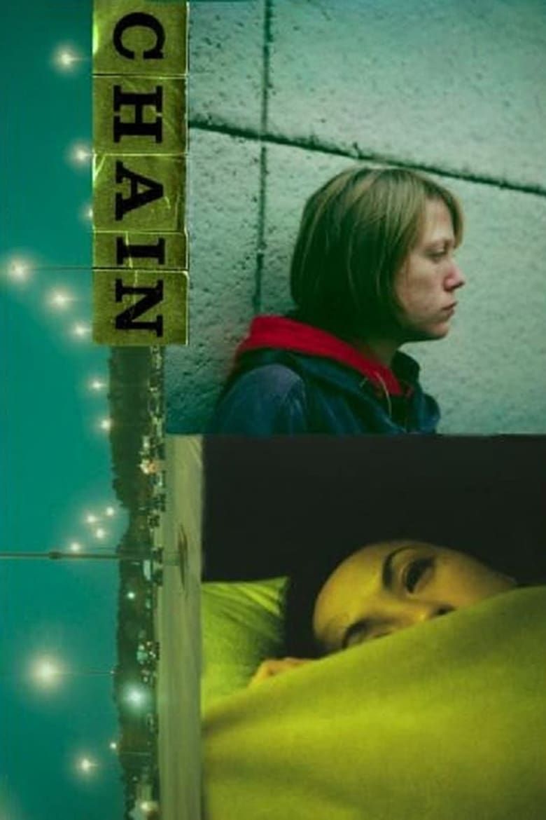 Chain Summary, Latest News, Trailer, Cast, Where to Watch and More