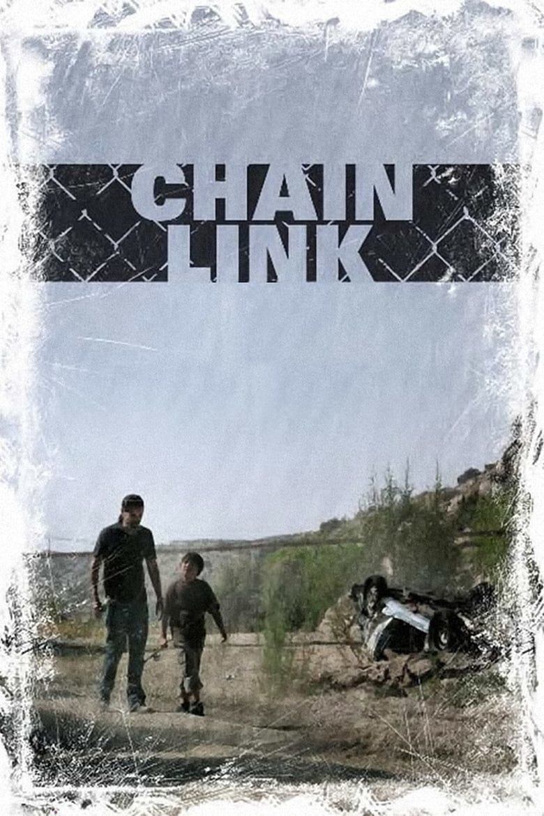 Chain Link Summary, Latest News, Trailer, Cast, Where to Watch and More