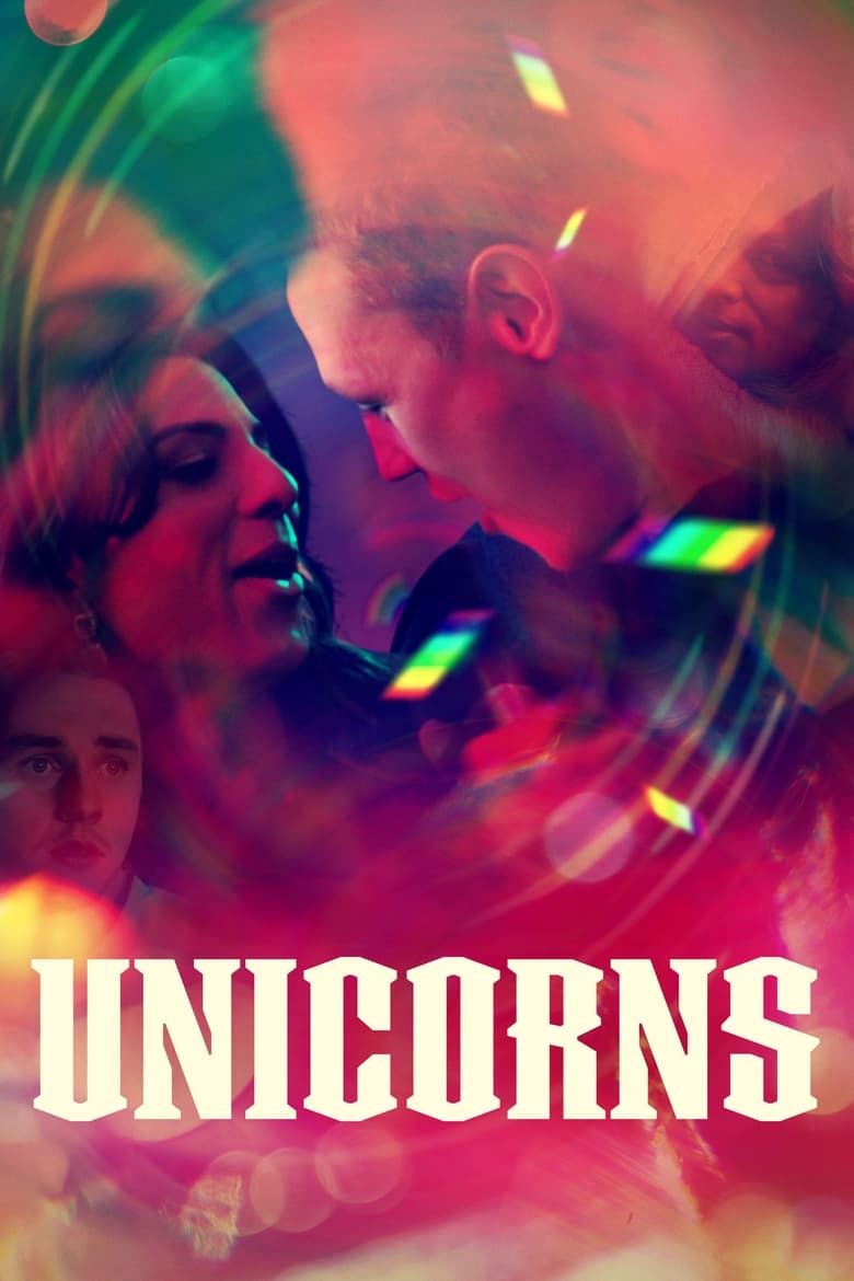 Unicorns Summary, Latest News, Trailer, Cast, Where to Watch and More