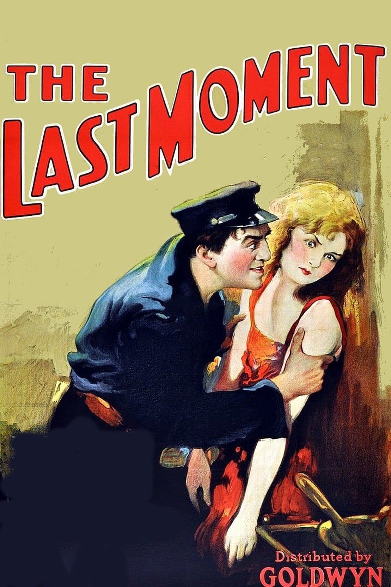 The Last Moment Summary, Latest News, Trailer, Cast, Where to Watch and ...