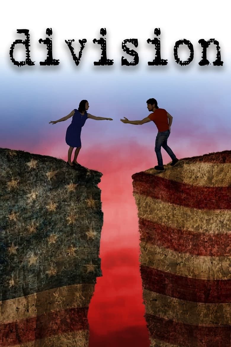 Division Summary, Latest News, Trailer, Cast, Where to Watch and More