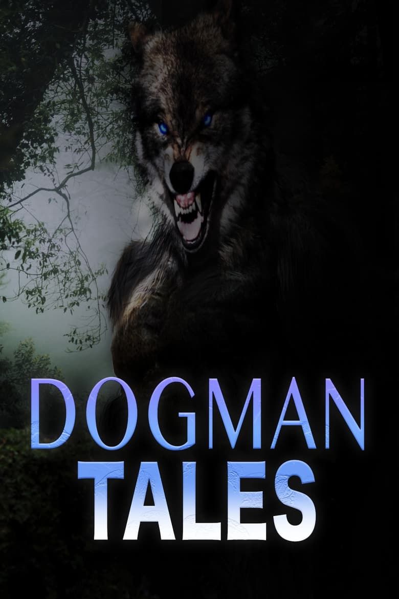 Dogman Tales Summary, Latest News, Trailer, Cast, Where to Watch and More