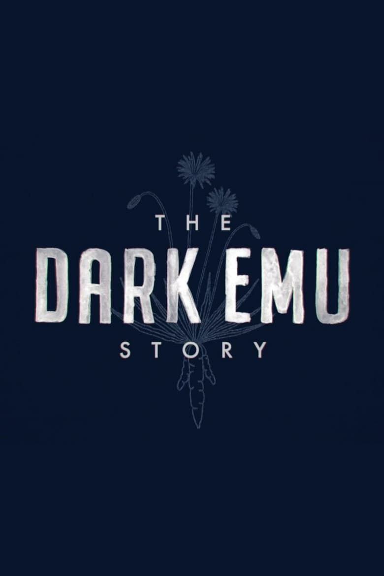 The Dark Emu Story Summary, Latest News, Trailer, Cast, Where to Watch ...