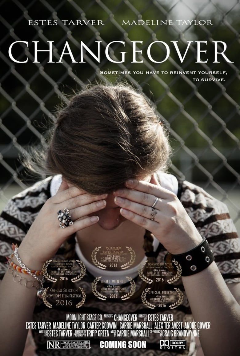 Changeover Summary, Latest News, Trailer, Cast, Where to Watch and More