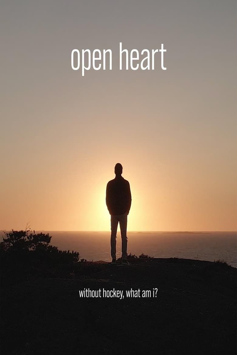 Open Heart Summary, Latest News, Trailer, Cast, Where to Watch and More
