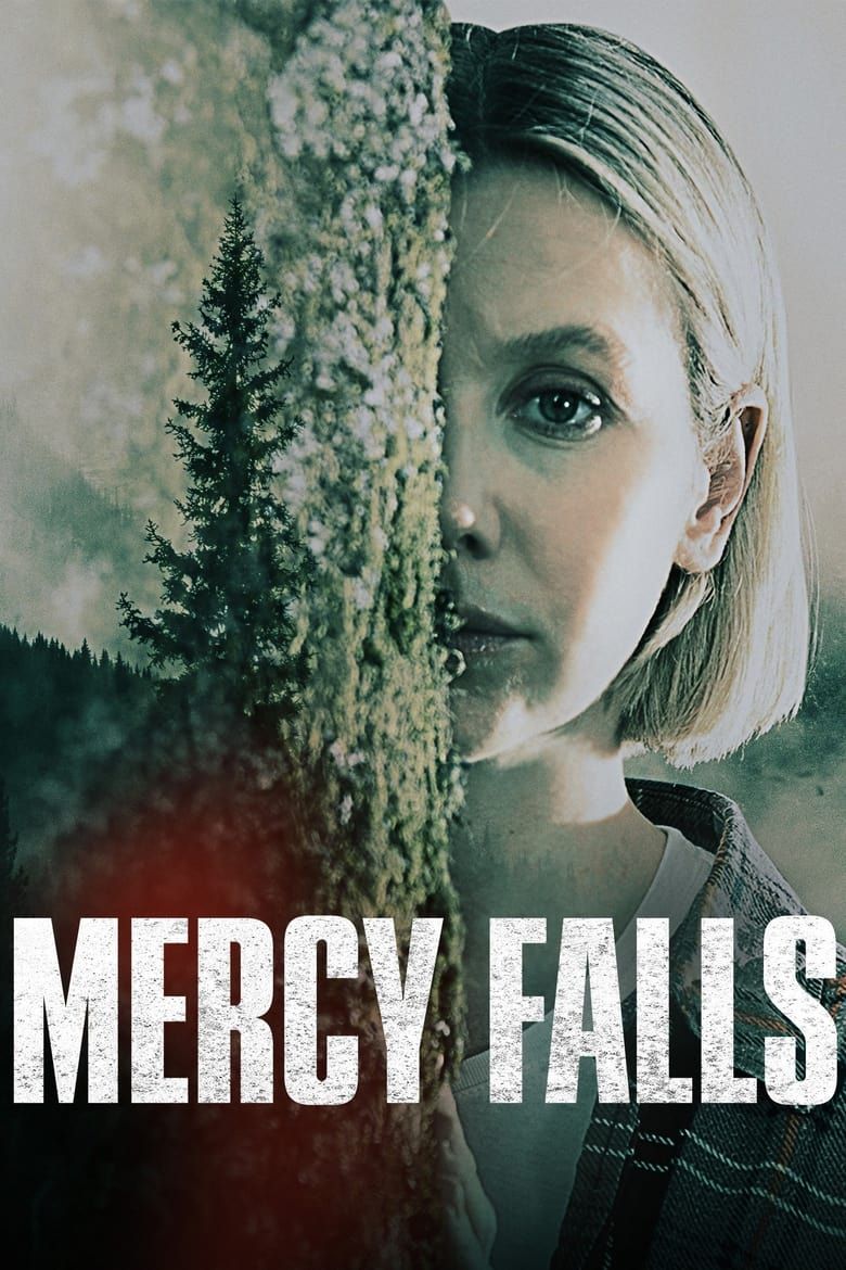 Mercy Falls Summary, Latest News, Trailer, Cast, Where to Watch and More