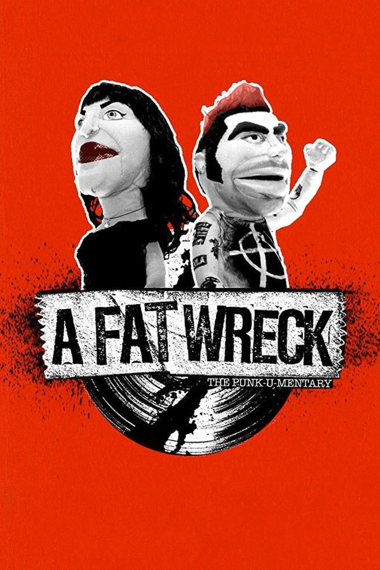 A Fat Wreck Summary, Latest News, Trailer, Cast, Where to Watch and More