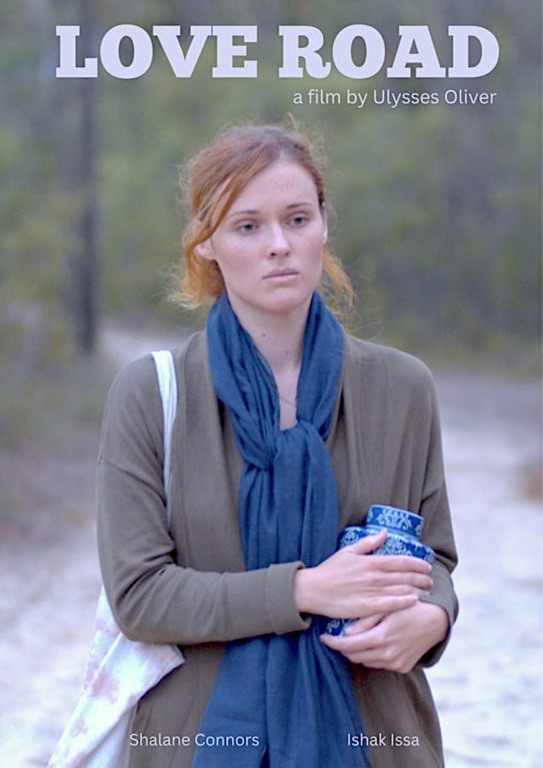 Love Road Summary, Latest News, Trailer, Cast, Where to Watch and More