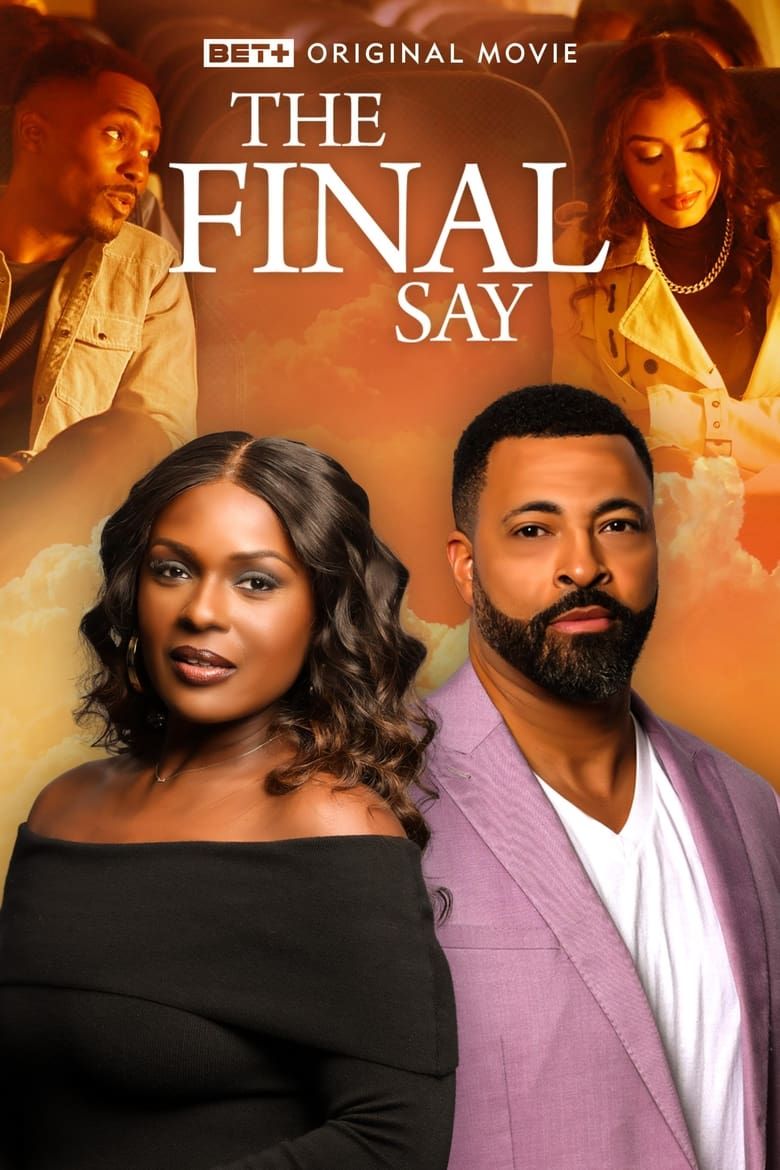 The Final Say Summary, Latest News, Trailer, Cast, Where to Watch and More