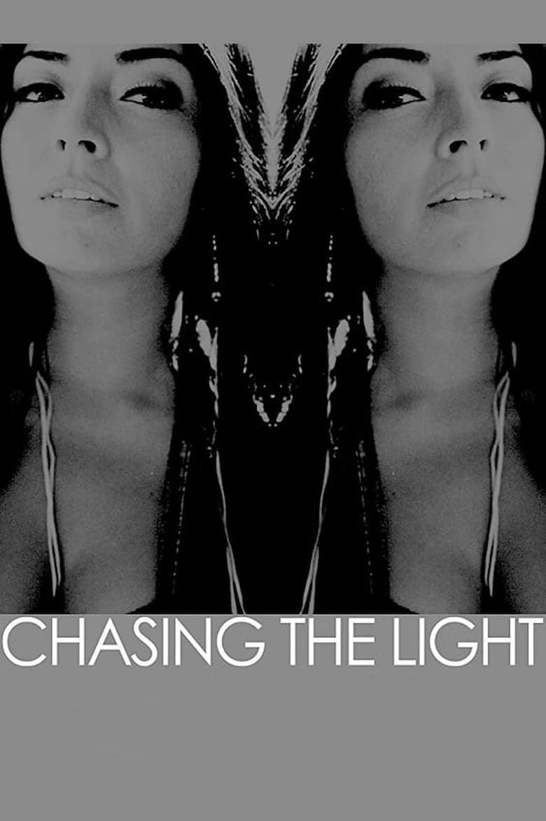 Chasing the Light Summary, Latest News, Trailer, Cast, Where to Watch ...
