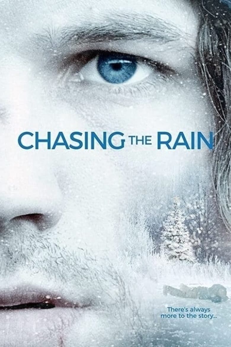 Chasing the Rain Summary, Latest News, Trailer, Cast, Where to Watch ...