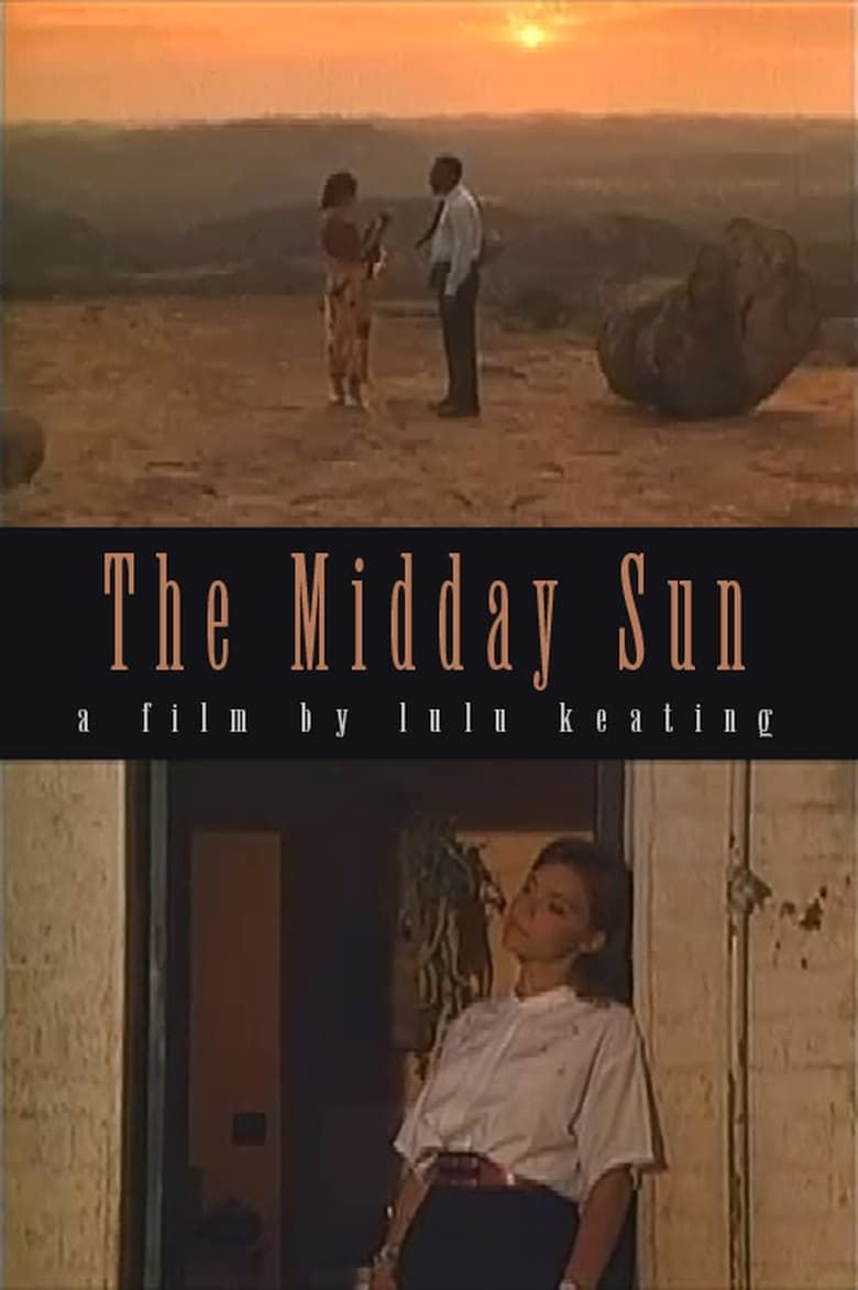 The Midday Sun Summary, Latest News, Trailer, Cast, Where to Watch and More