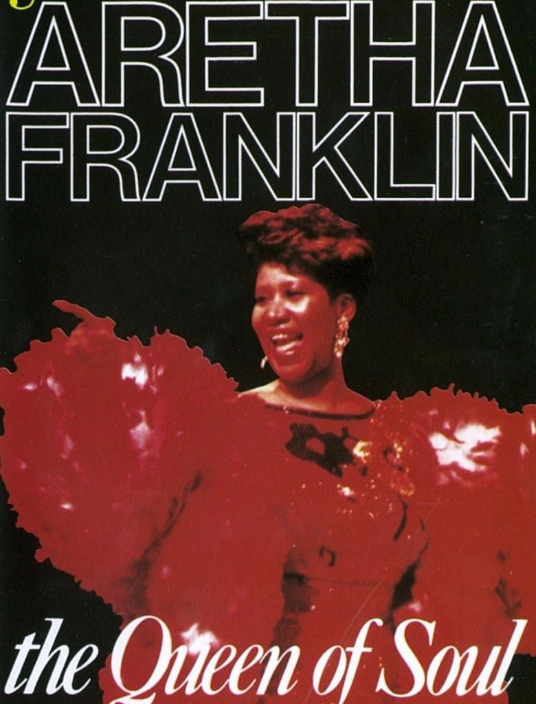 Aretha Franklin: The Queen of Soul Summary, Latest News, Trailer, Cast ...