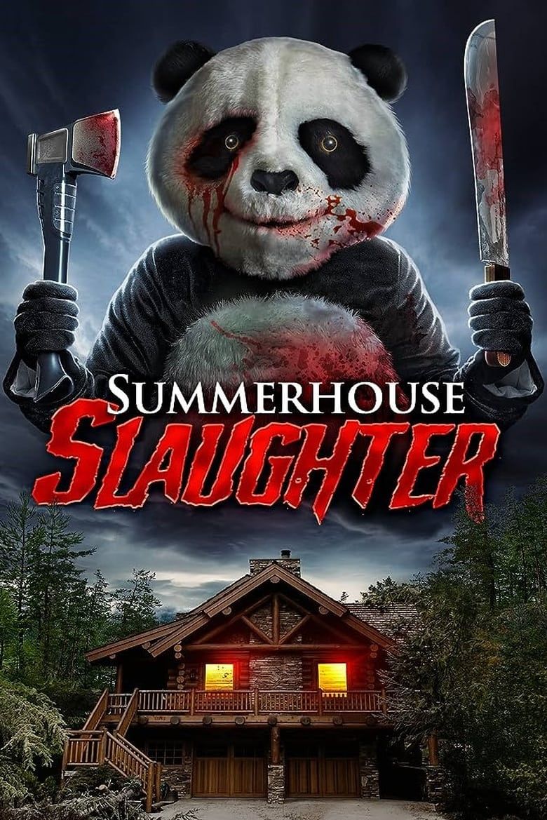 Cheerleader Camp 2 The Death Summary Latest News Trailer Cast Where